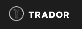 Trador.shop - Your Gateway to Duty-Free Alcohol Supply – Trador Shop